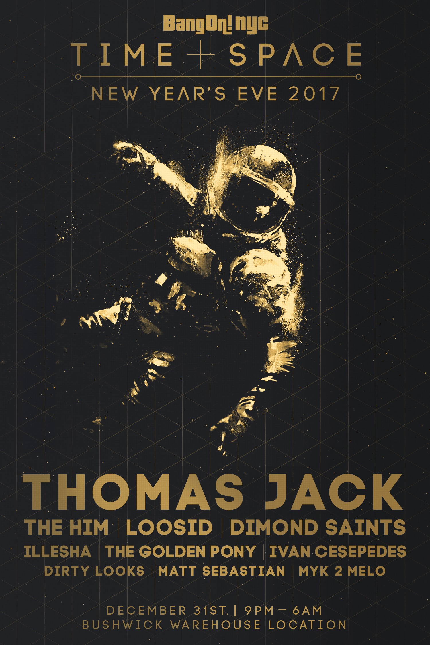 Portfolio of Dan Alcala