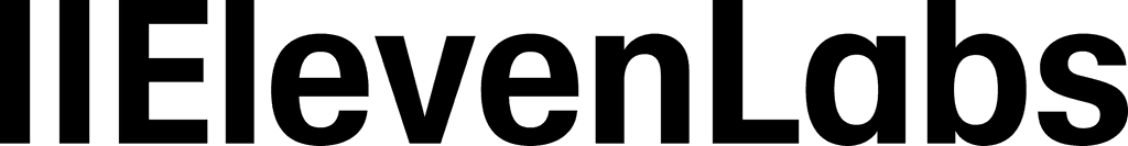 100xEngineers Generative AI Buildathon 2.0