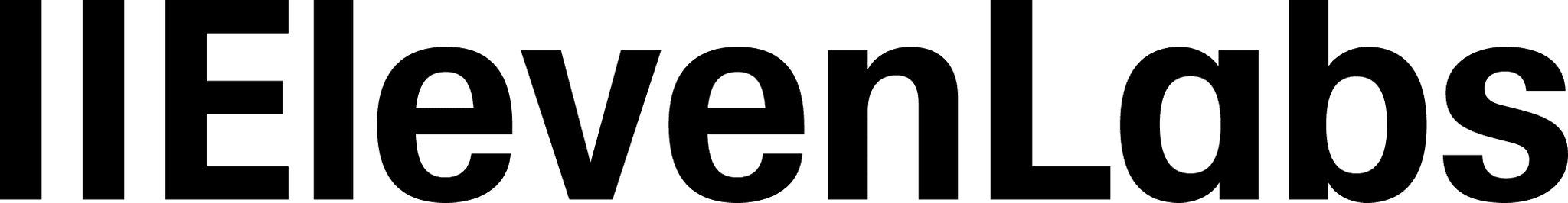 100xEngineers Generative AI Buildathon 2.0