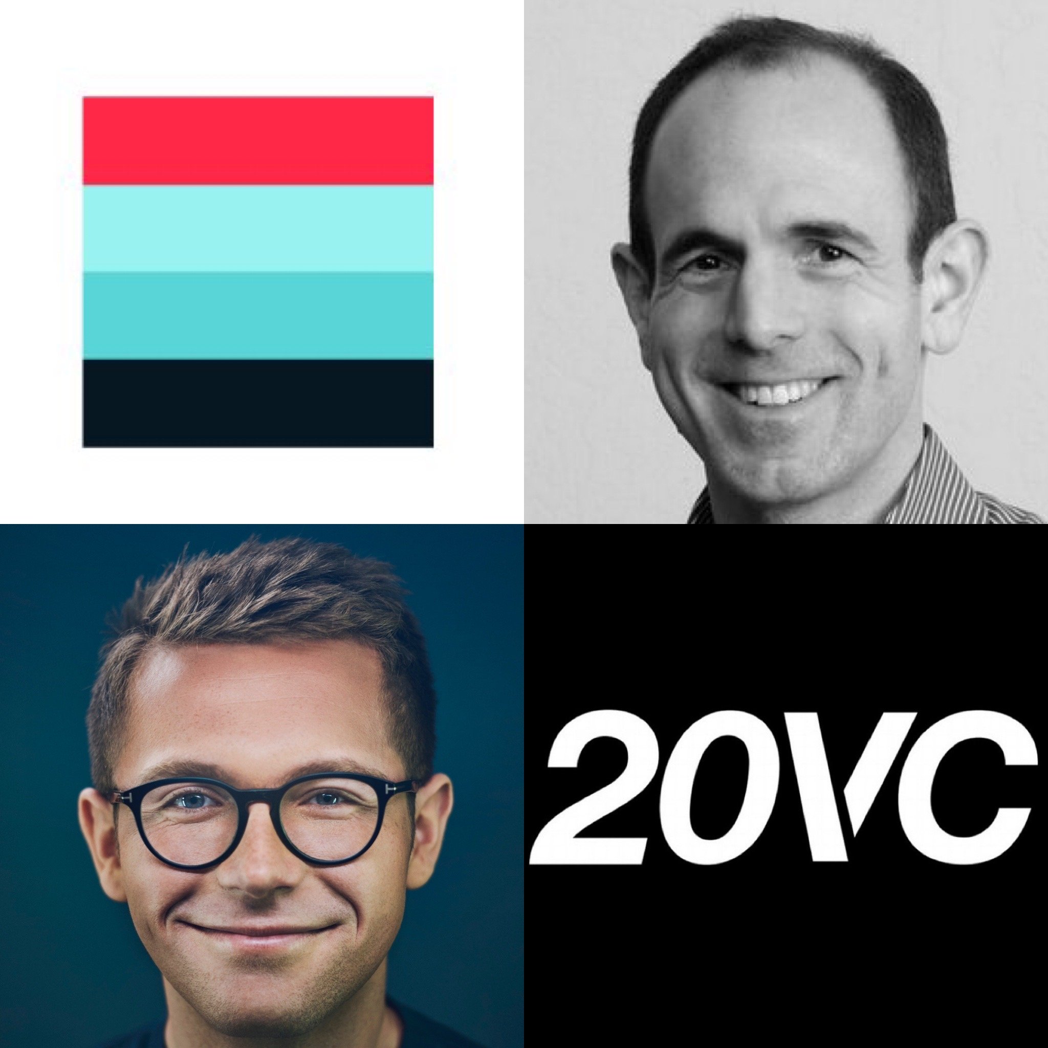 Keith Rabois on Why Buy Low, Sell High Does Not Work in Venture, Keith ...