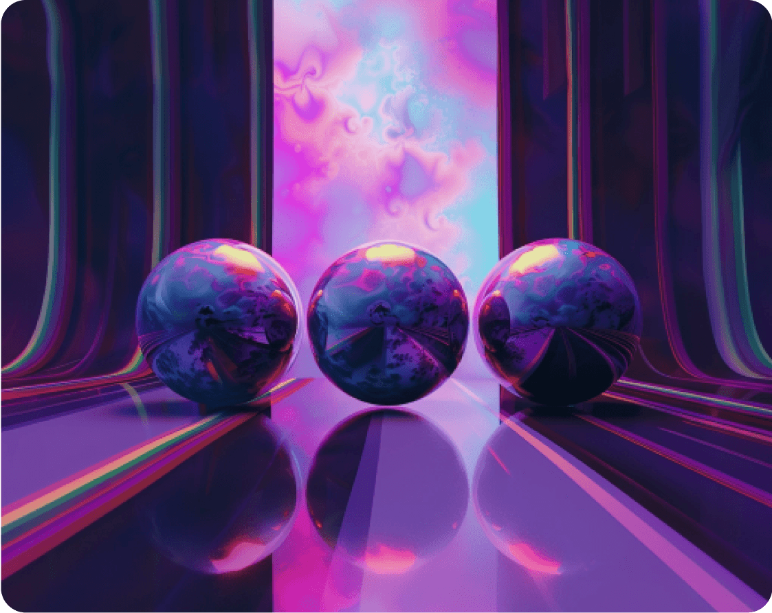 CoLoop - Copilot for Insights & Strategy Teams