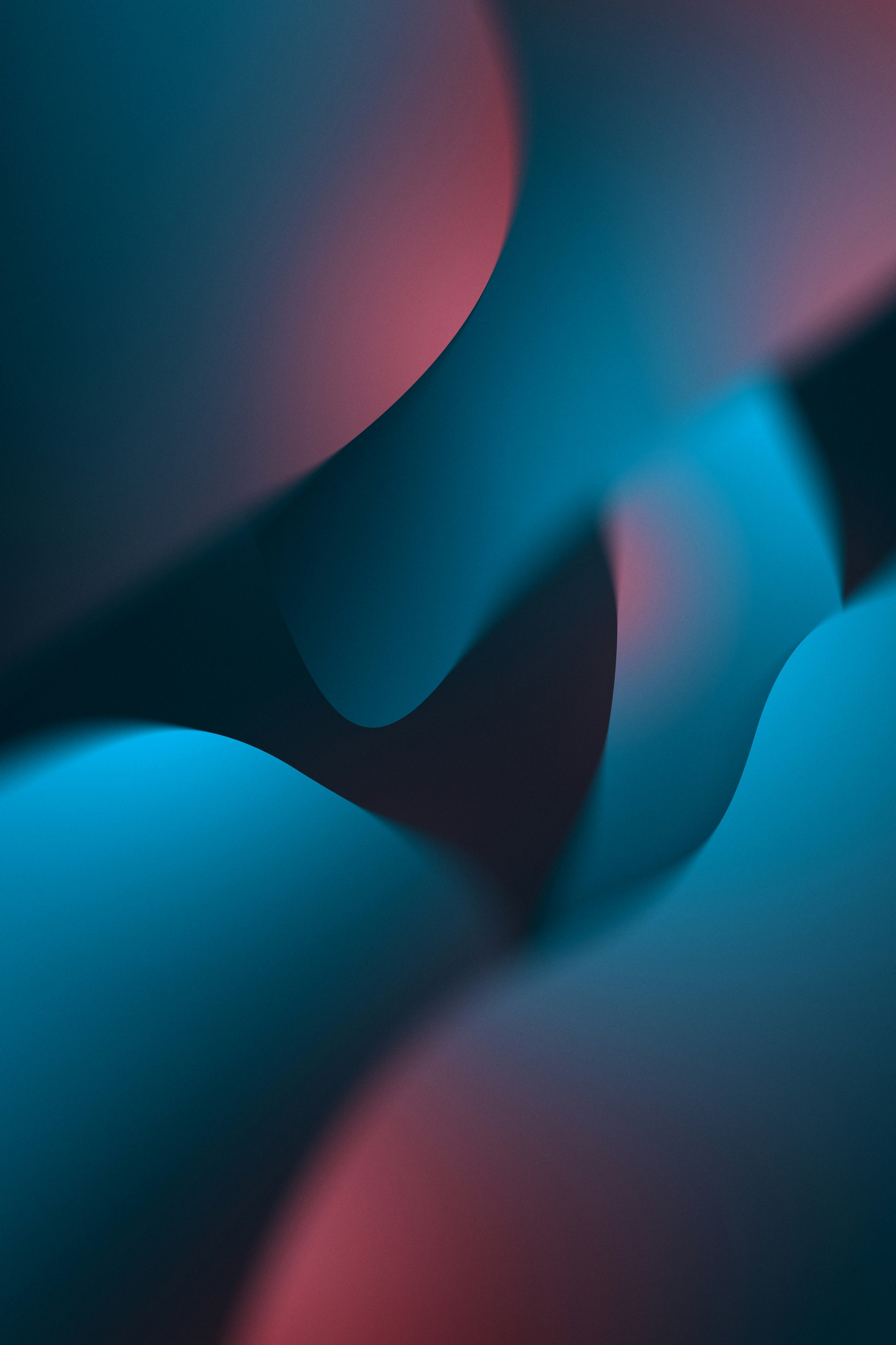 The 9 Best Agentic Workflow Patterns in 2026 | Beam AI
