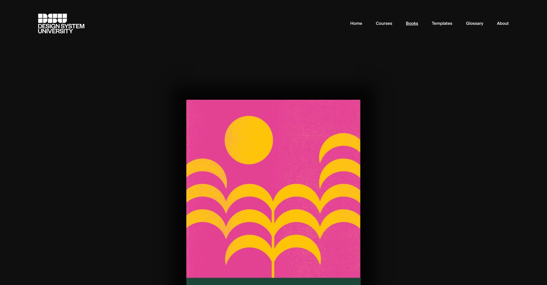 Design That Scales: A Guide to Sustainable Design Systems - Disco Moose