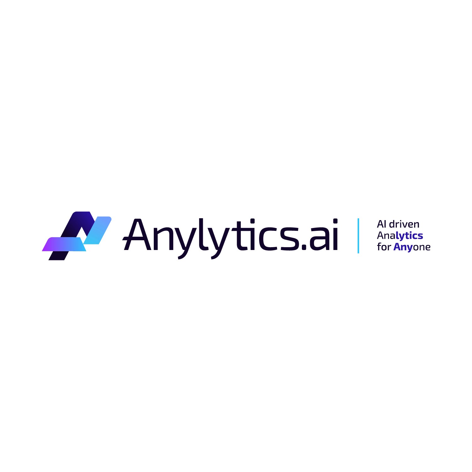 Ai Powered Conversational Analytics For Fast Accurate Insights