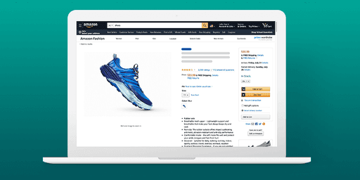 How To Upload Product Pictures On Amazon: A Complete Step by Step Guide