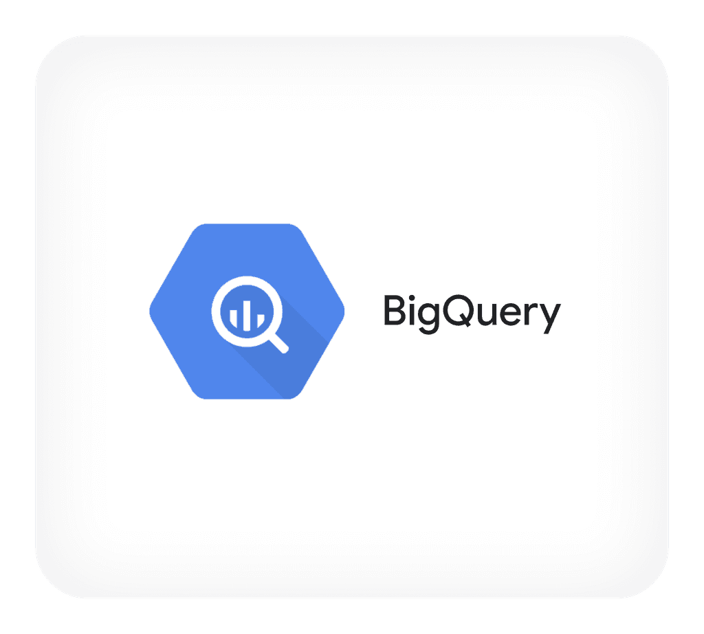 Our Web & Mobile App Dev Work for Startups and Global Brands