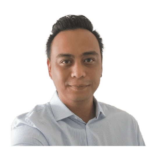 Home | Excelerate For Individual