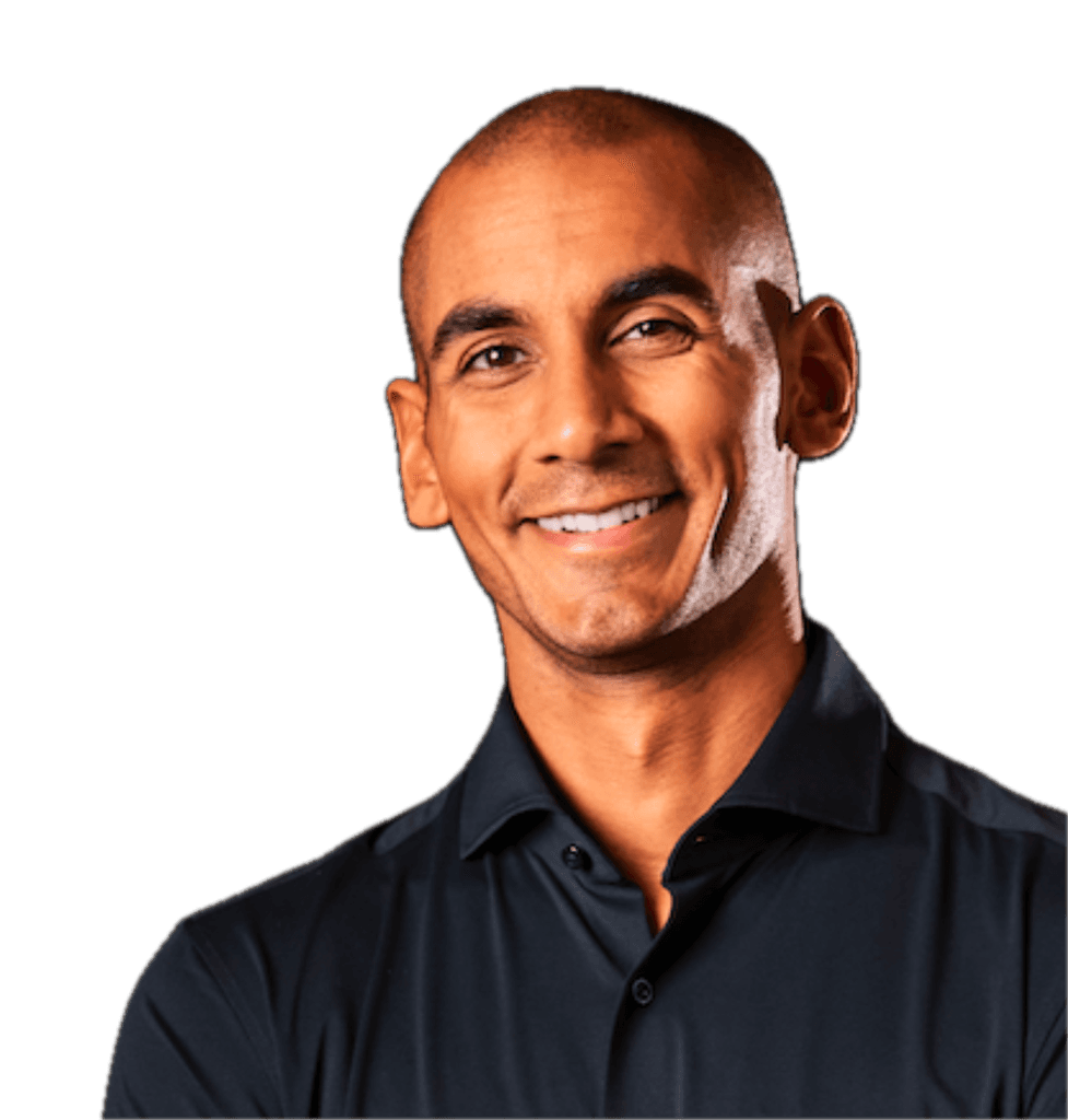 xTAO - A Bittensor Company