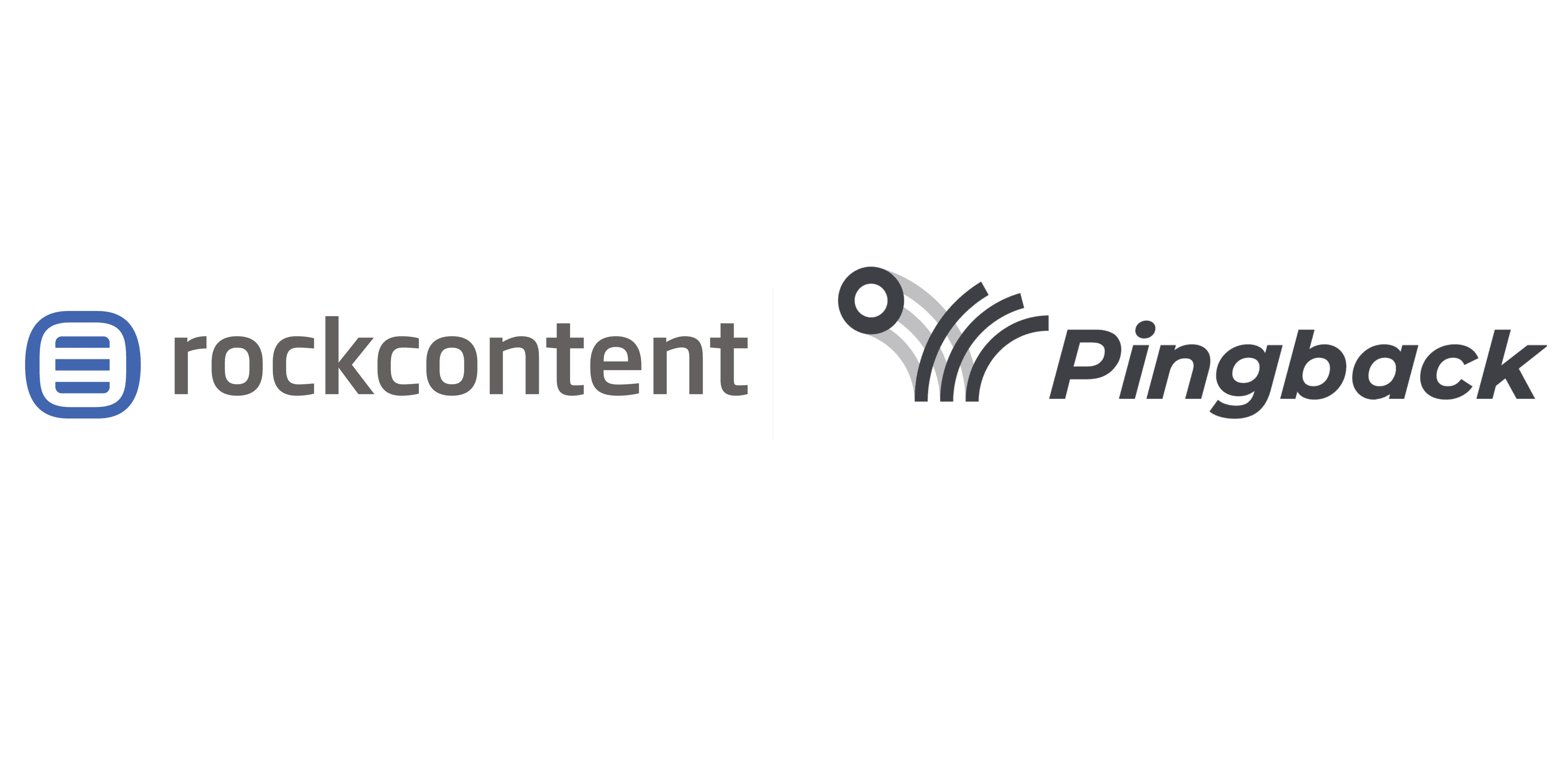 Rock Content: Experiências de Conteúdo que sua audiência vai amar