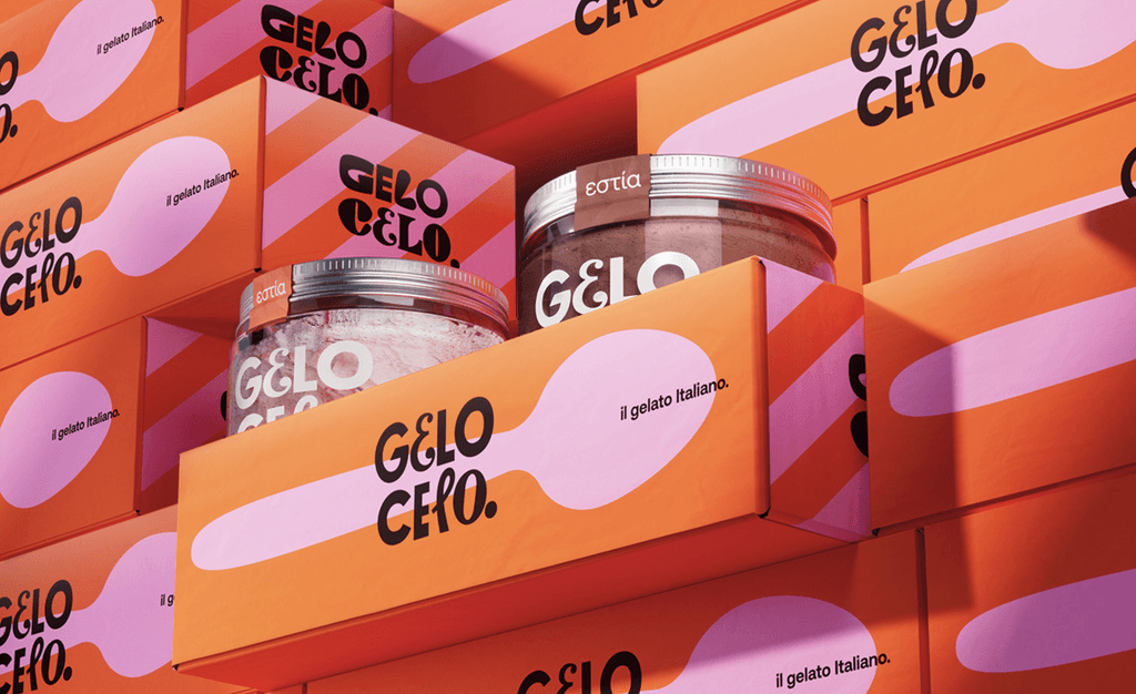 Graphic Design in 2025: Top Trends Shaping the Future