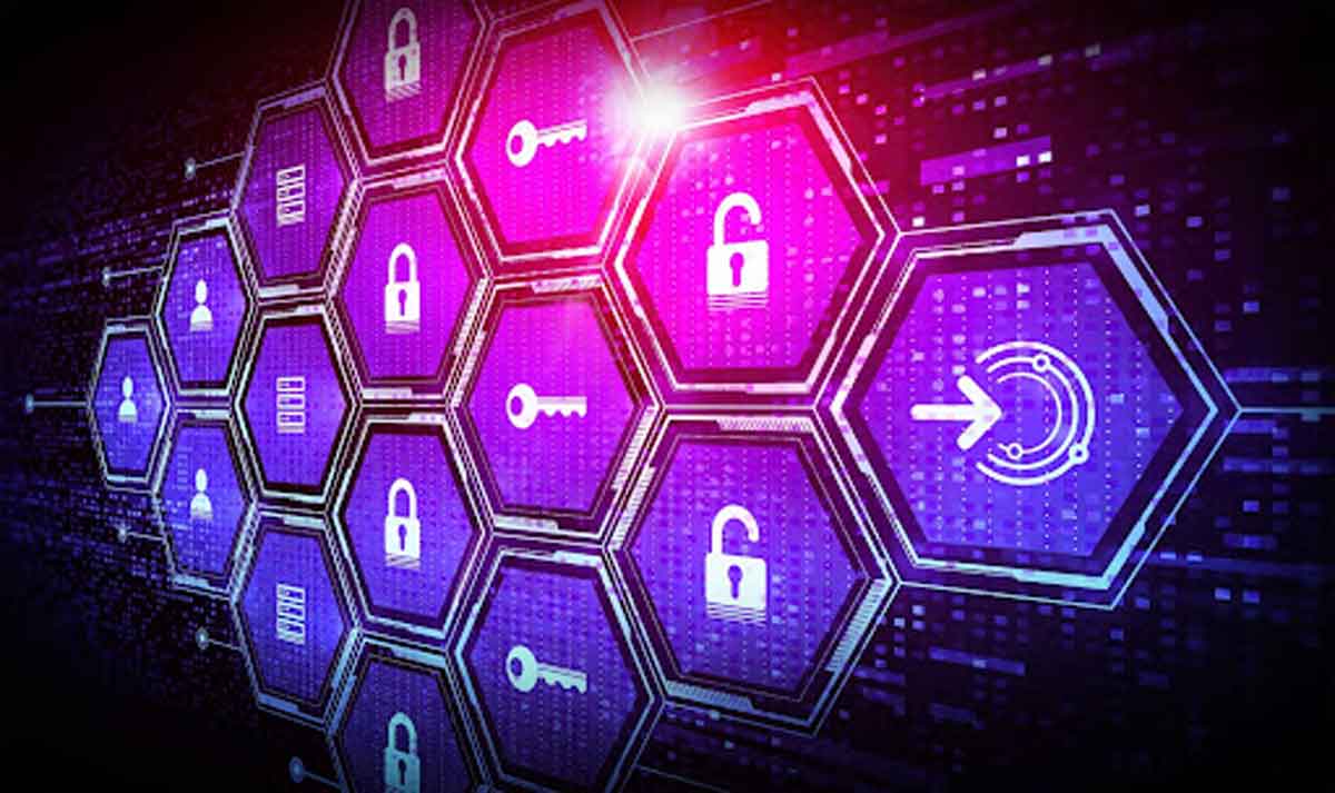 7 Core Principles for GDPR Data Protection | 1Kosmos
