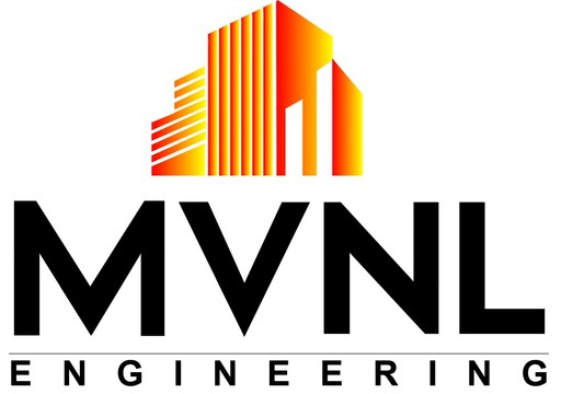 MVNL Engineering
