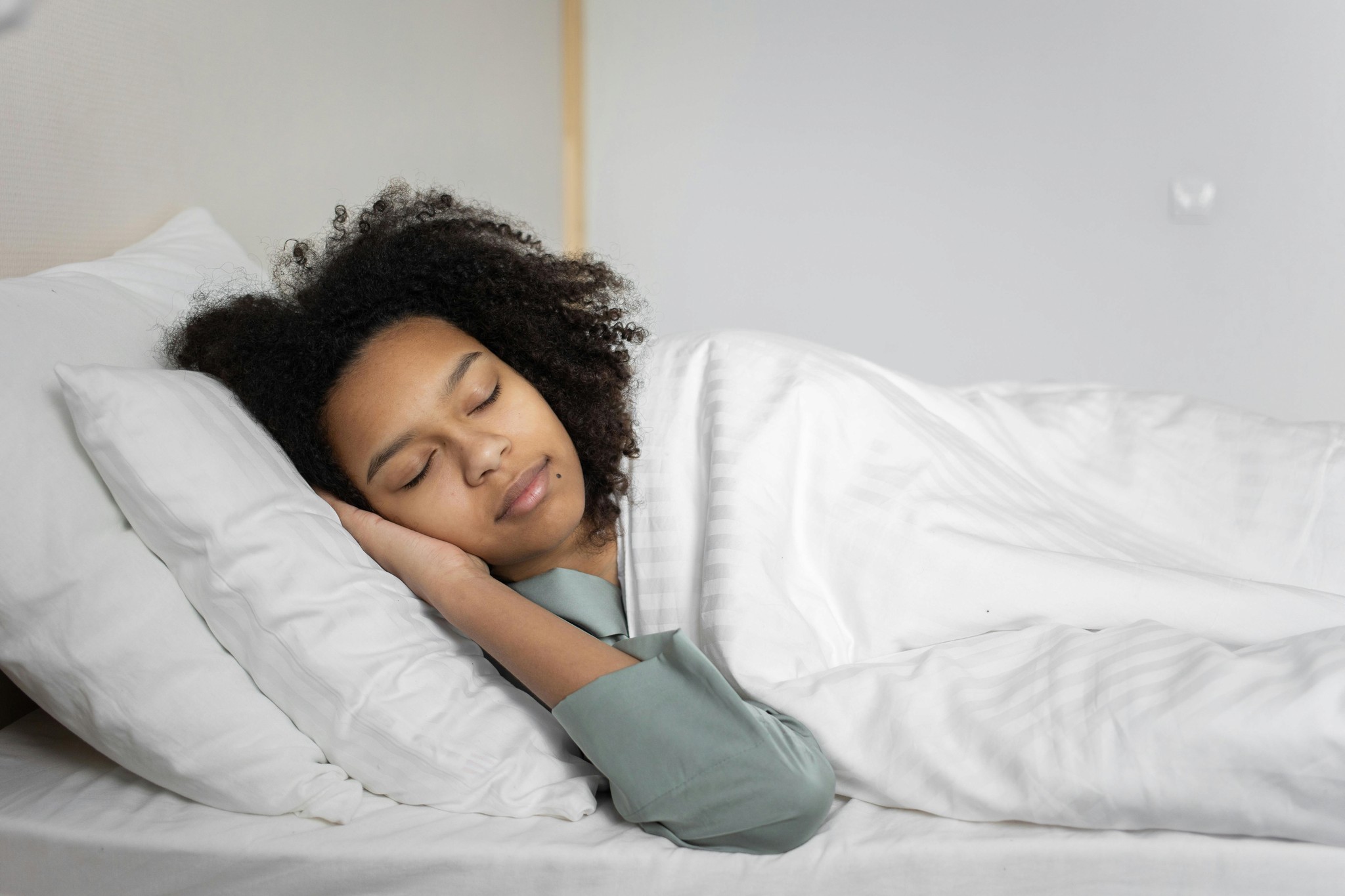 Lexapro Side Effects in Women: What to Know - Blossom: Online ...