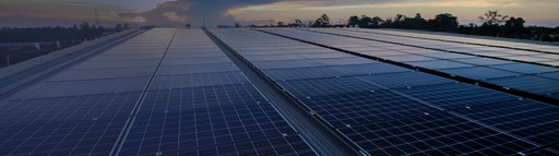 About | Clean Energy Experts