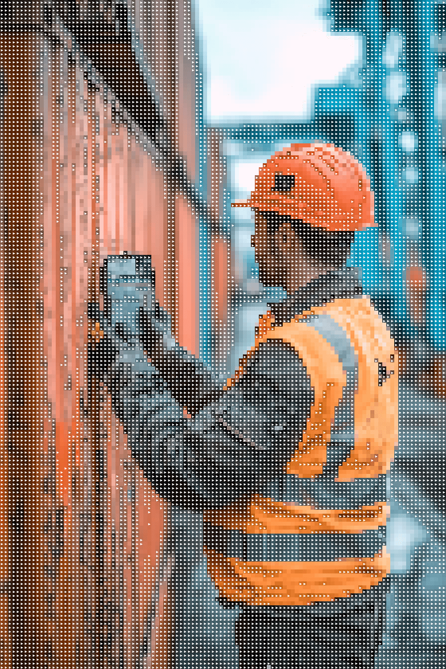 Maritime Solutions | Kaiko Systems