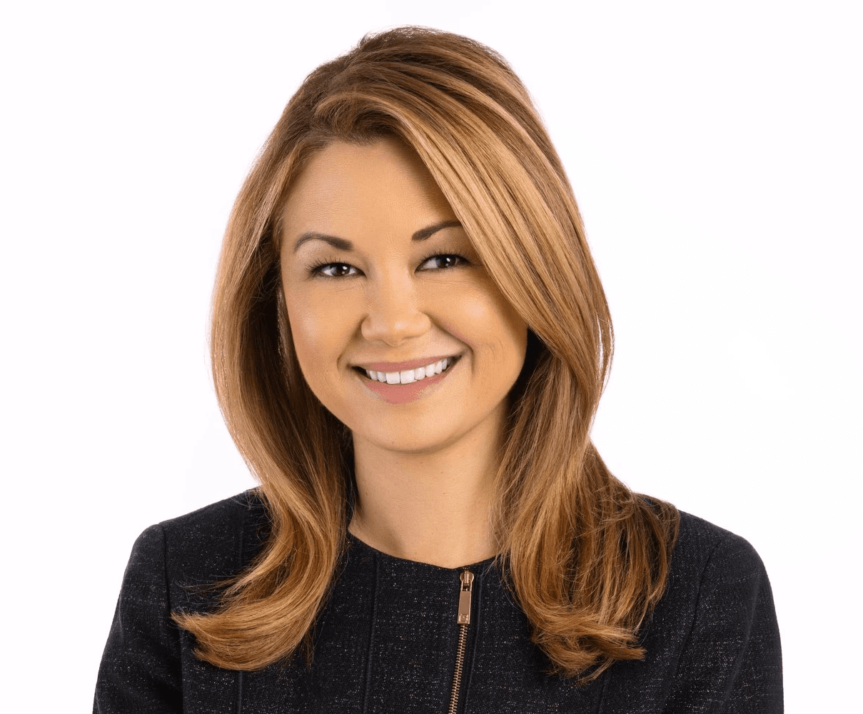 Kelly Rogers Photography