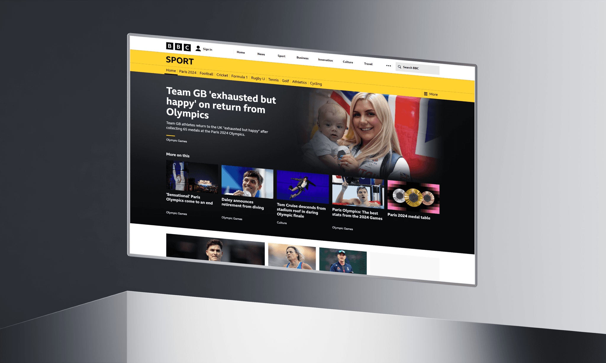 Building with Piano: Custom Solutions for Your Business