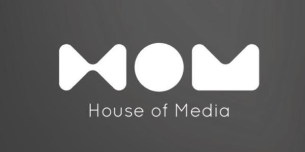 House of Media