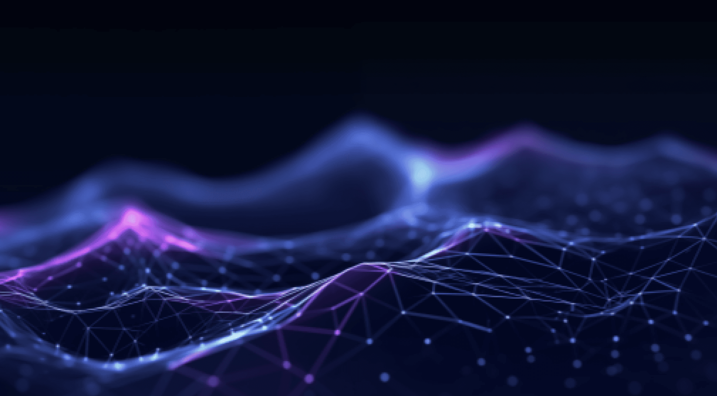 Future AGI: Revolutionizing AI Data Management for 99% Accuracy