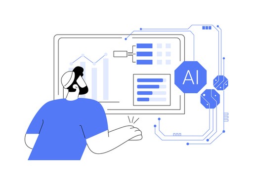 Best AI Coding Assistants (Ranked for Python, Web Dev & More)