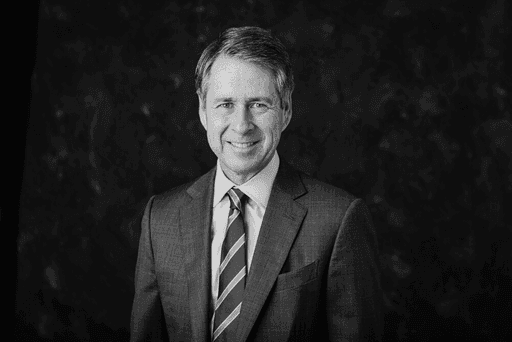 Fileread | Document Review Software