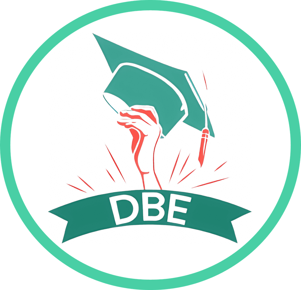 DBE UK