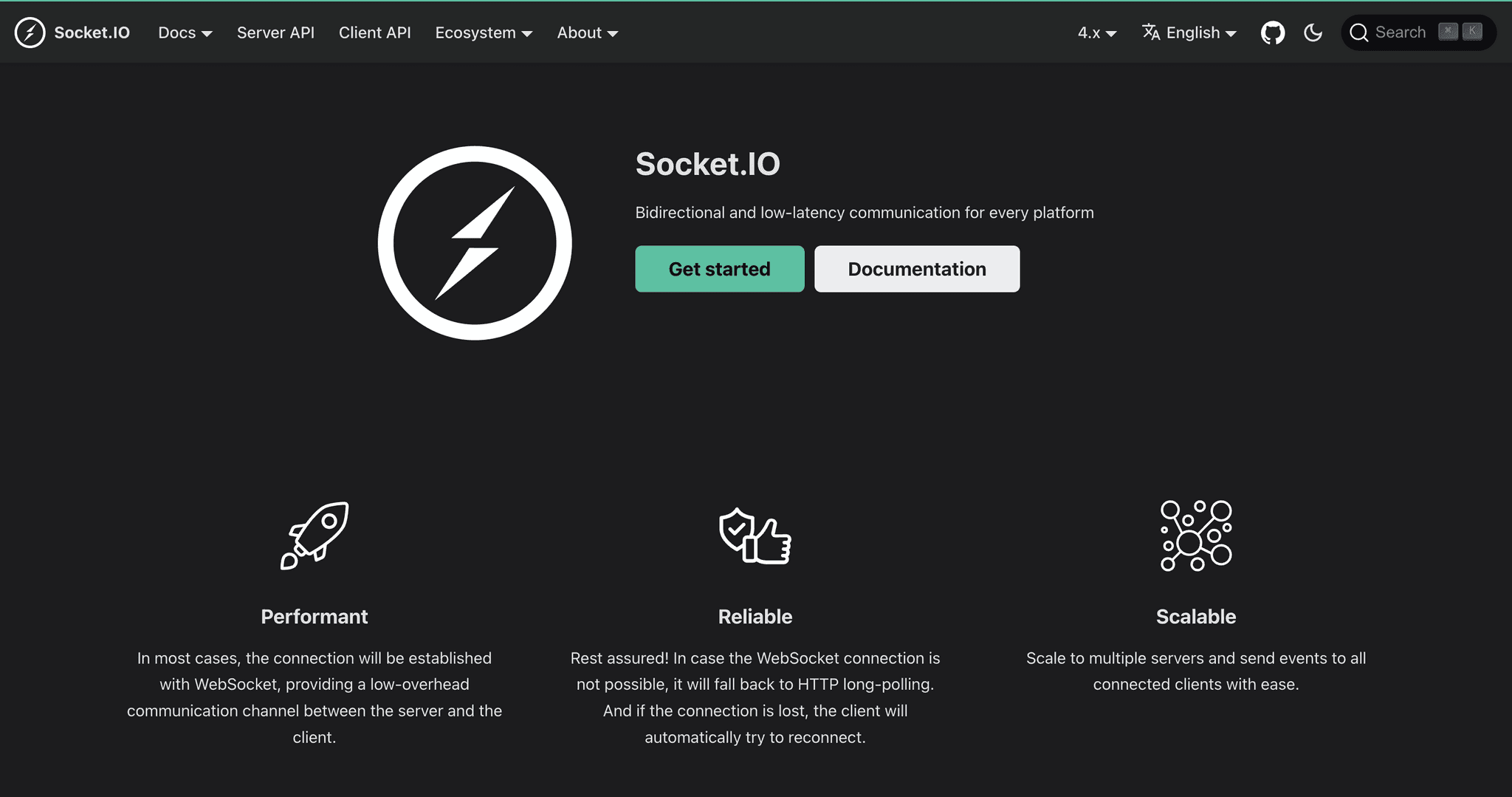 WebSockets in React: Build Real-Time Apps Fast | Velt