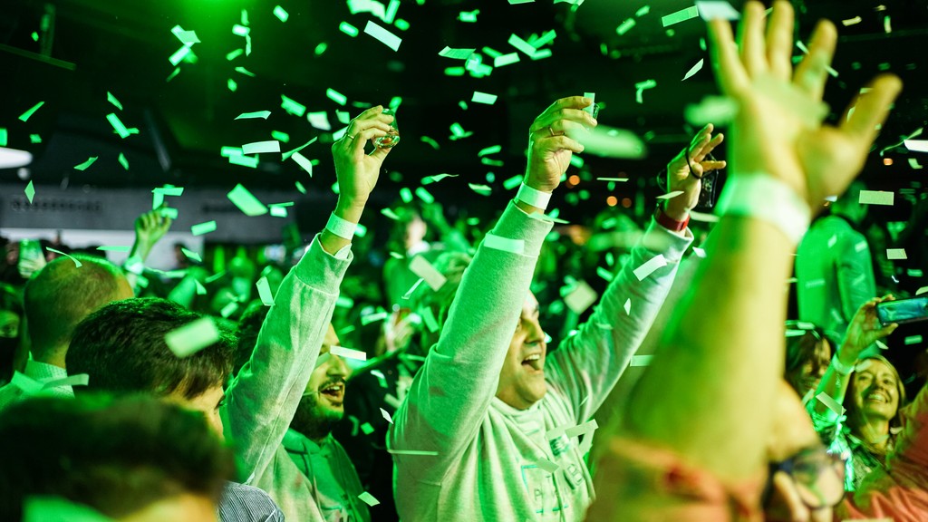 ThePowerMBA Online - ThePower Education