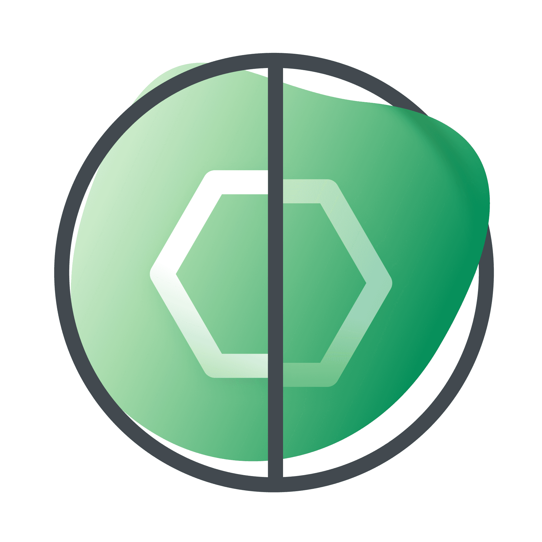 Paxos | Pax Dollar (USDP)