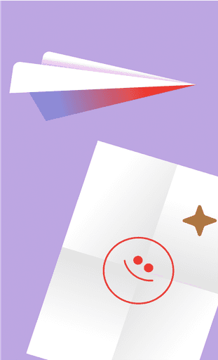 Algo — Greeting Cards