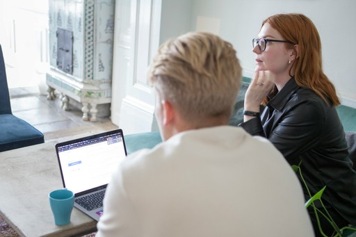 How To Organize A Research Paper in 4 Simple Steps — Otio Blog