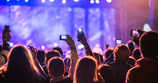 Event Impact Analysis: How to Evaluate Large Events Using Location Data