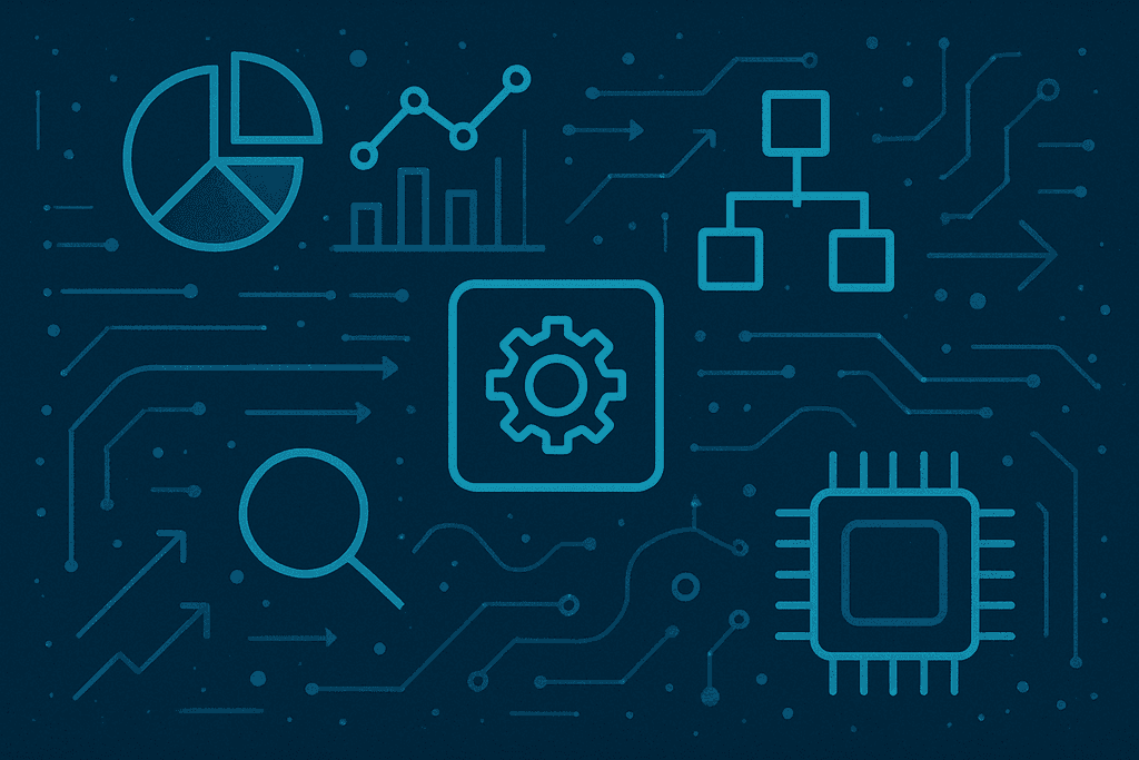 Web Application Firewall: A Comprehensive Guide for 2025 - Shadecoder - 100% Invisibile AI ...