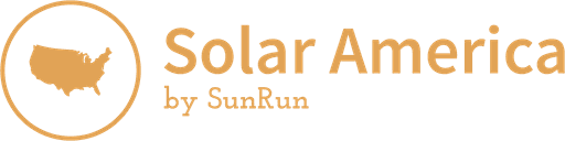 Solar America - Solar Reviews