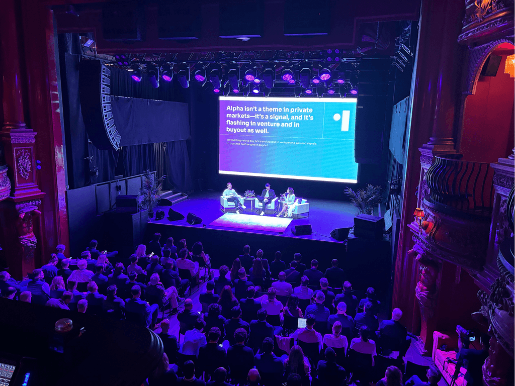 Allocator One Careers