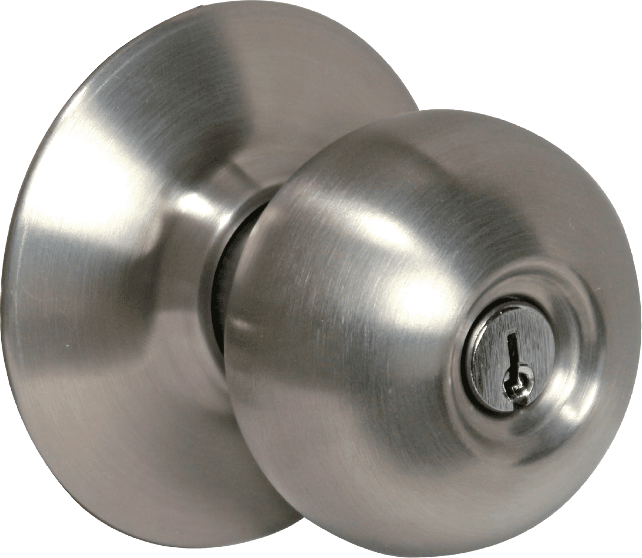 Faultless Locksets PH