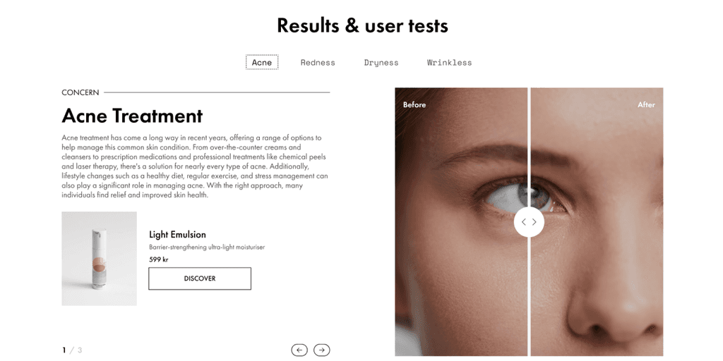Apollo Studio – Your Trusted Design Partner