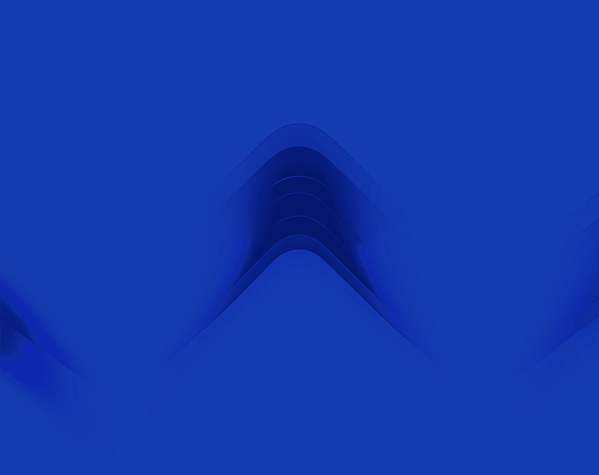 FX Bridge