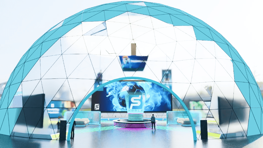 NXT Interactive - Digital Design Solutions