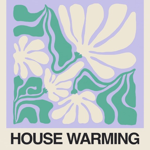 Partiful - Free Online Invitations with RSVP Tracking