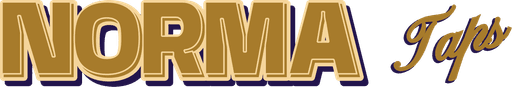 Norma Taps.co.nz