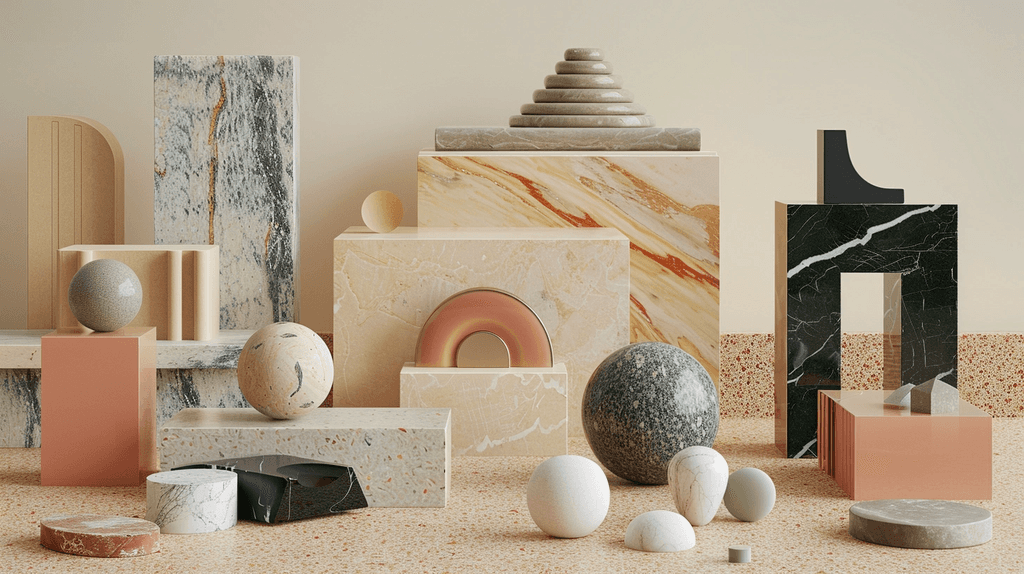 Kive: Create, manage, and scale on-brand AI content