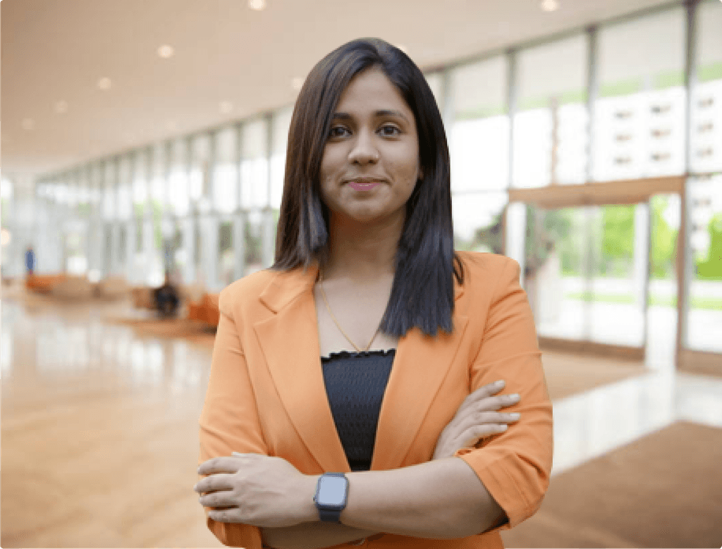 About Invact - Leading Analyst Training Programs | Finance & Data Expertise