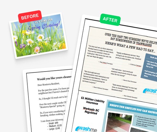 Join Copywriting Course and learn/practice copy - Copywriting Course ...