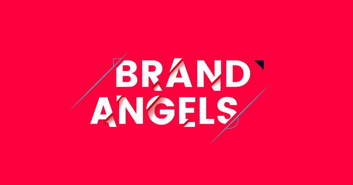 Brand Angels