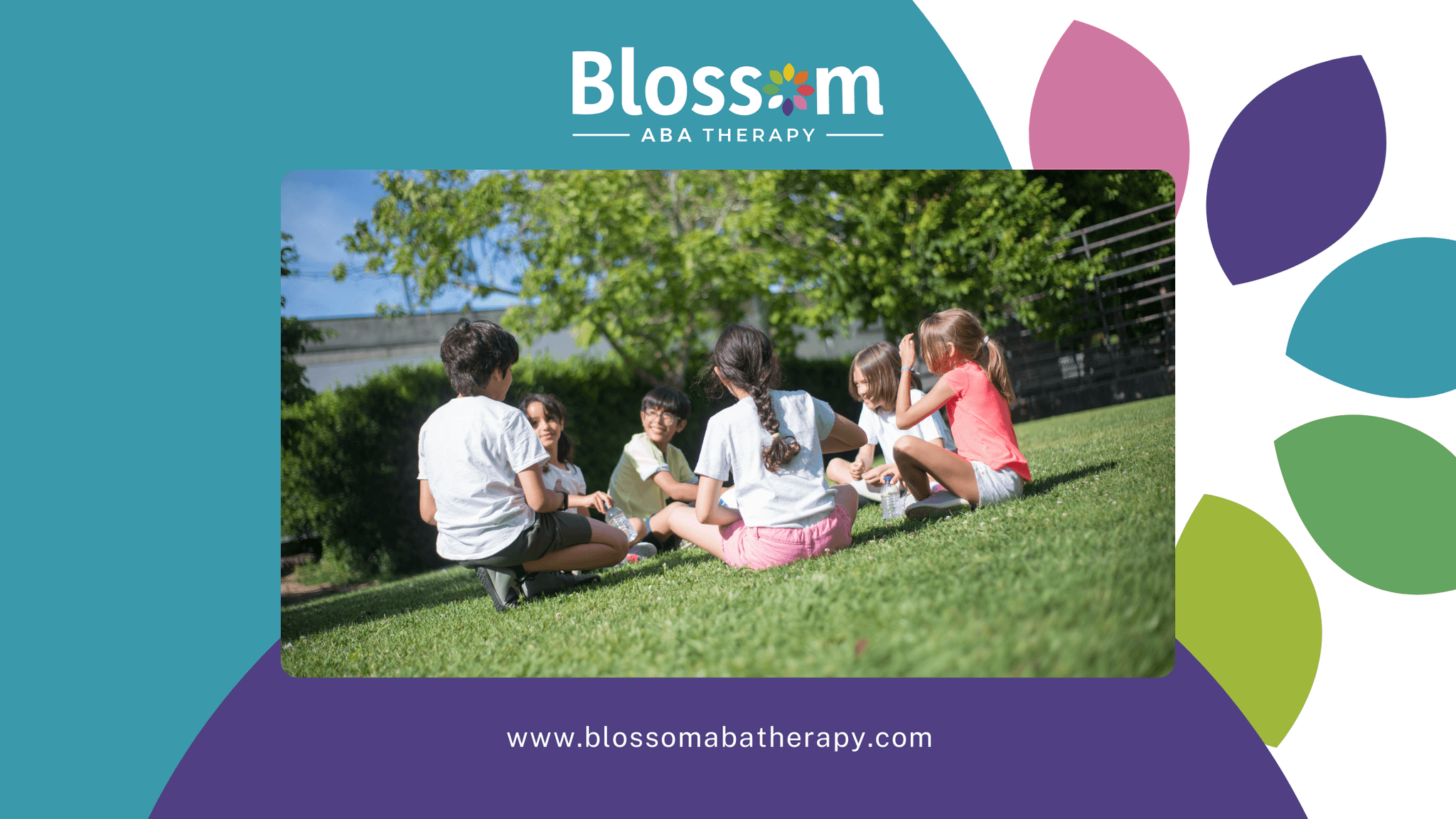 Understanding David Byrne's Neurodiversity: Is He Autistic?