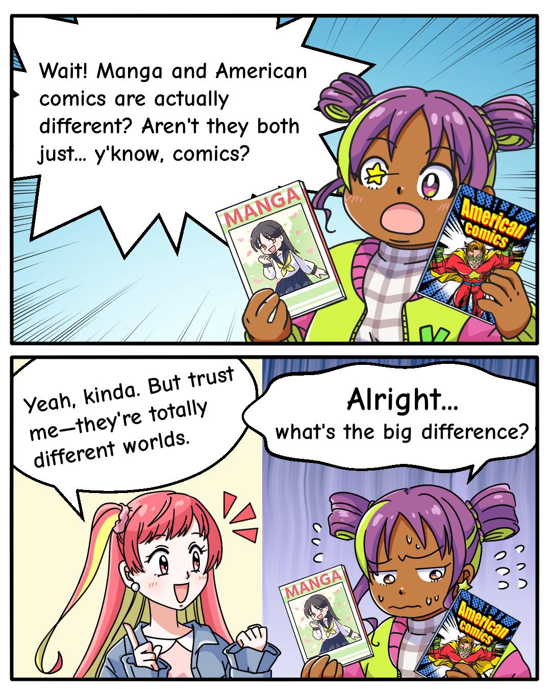 Kabuki Creatives