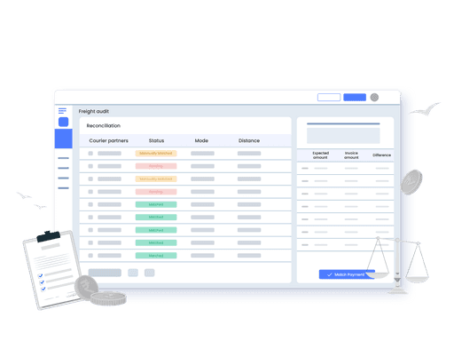 India's #1 Platform for B2B Multi-courier Movements