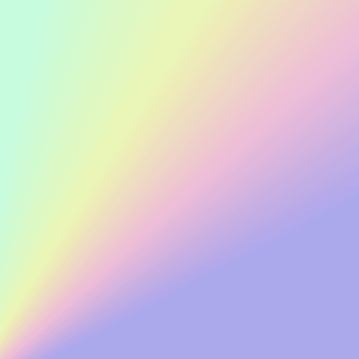 Comece aqui - Codecon