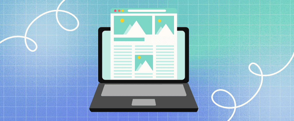 8 Blog Design Best Practices To Implement Today